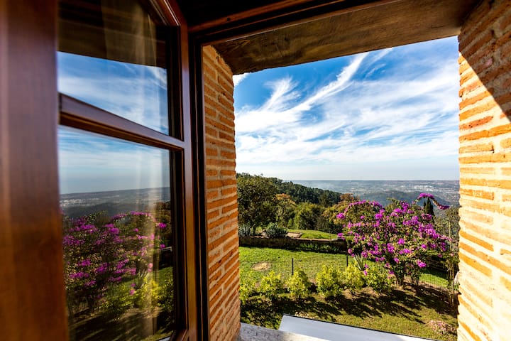 Versilia Hideaway - Viareggio