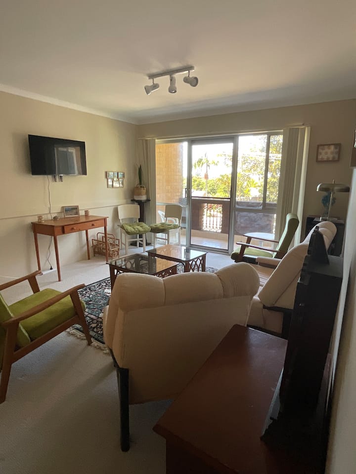 Murray’s Place Urunga - Urunga