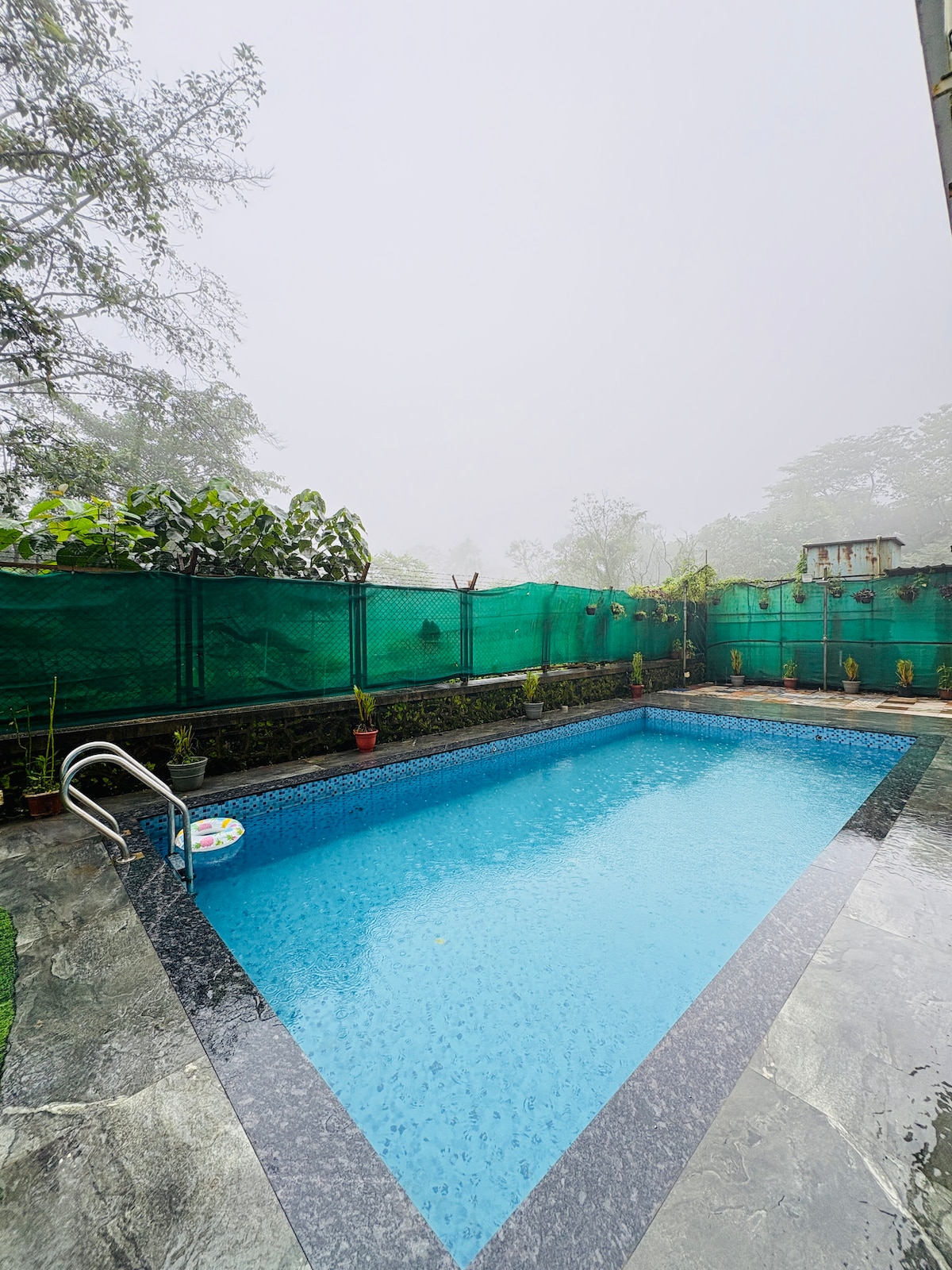 Hotel Kantara | Stay, Swim & Relax - Hotels for Rent in Lonavala ...