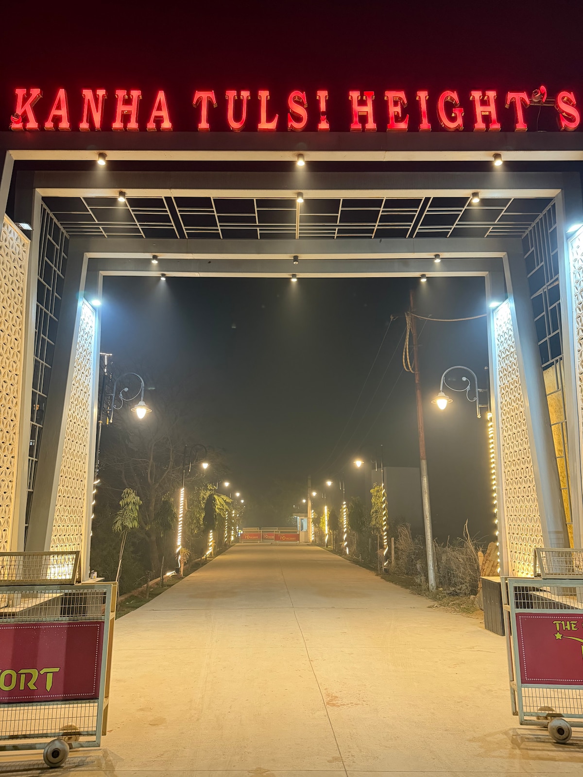 Peaceful Nest | Family-Friendly 2BHK Apartment - Appartements à louer à ...