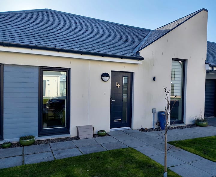 4 Fishers Way Cottage - Kenmore