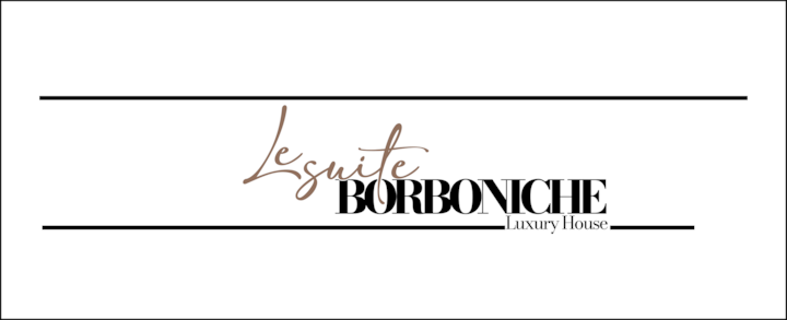 Le Suite Borboniche Luxury Houses - Avellino