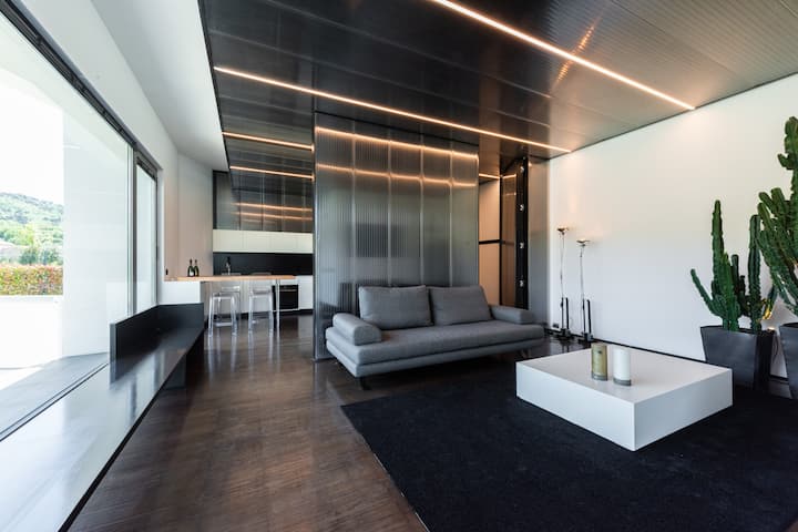 Villa Bilor Luxe By Mmega - Italien