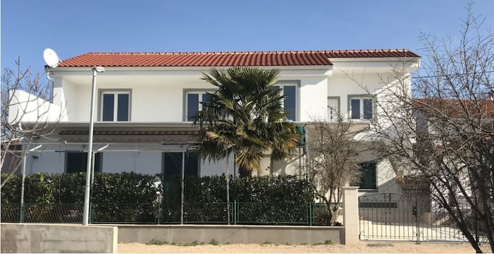 Haus Saric - Šibenik