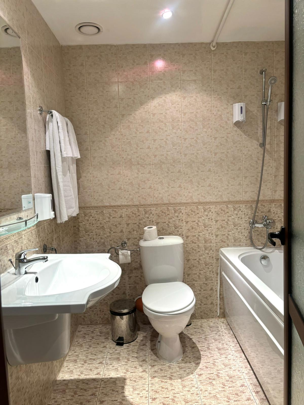 Gemütliches Studio 300 m von der Gondelbahn entfernt - Wohnungen zur ...