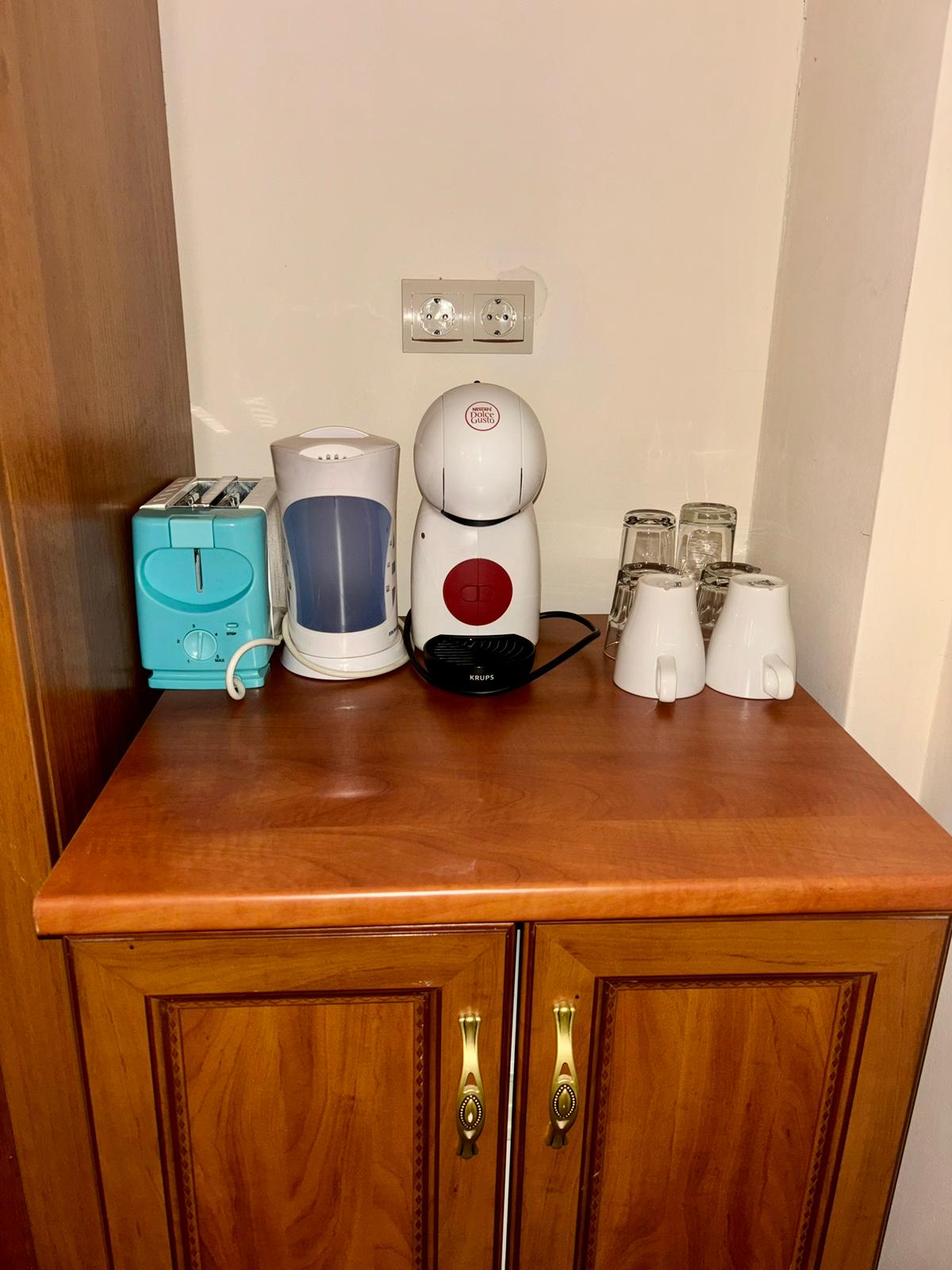 Gemütliches Studio 300 m von der Gondelbahn entfernt - Wohnungen zur ...