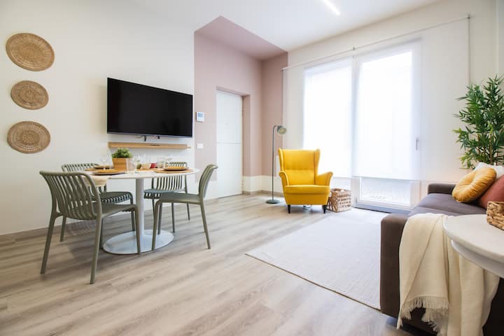 Casa Del Parco - 10 Minuti Dalla Villa Reale - Monza