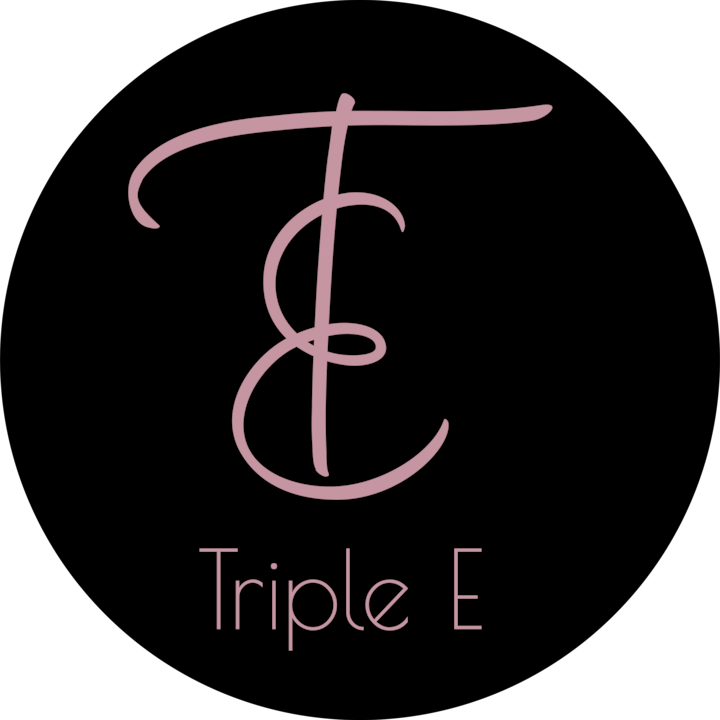 Hôtel Cozy  : Profitez D’une Escapade Détente. - Mons