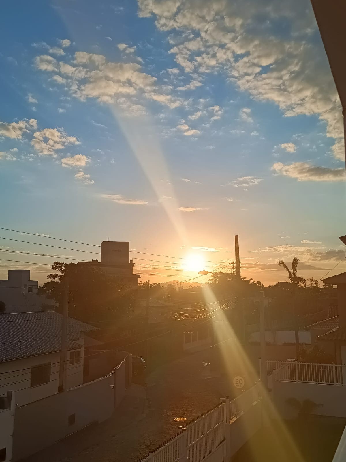 Appartement Cachoeira do Bom Jesus/Ponta das Canas - Appartements à ...