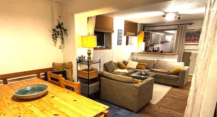 Natur Pur Waldspaziergänge & Baden Vor Der Haustür - Vöcklabruck