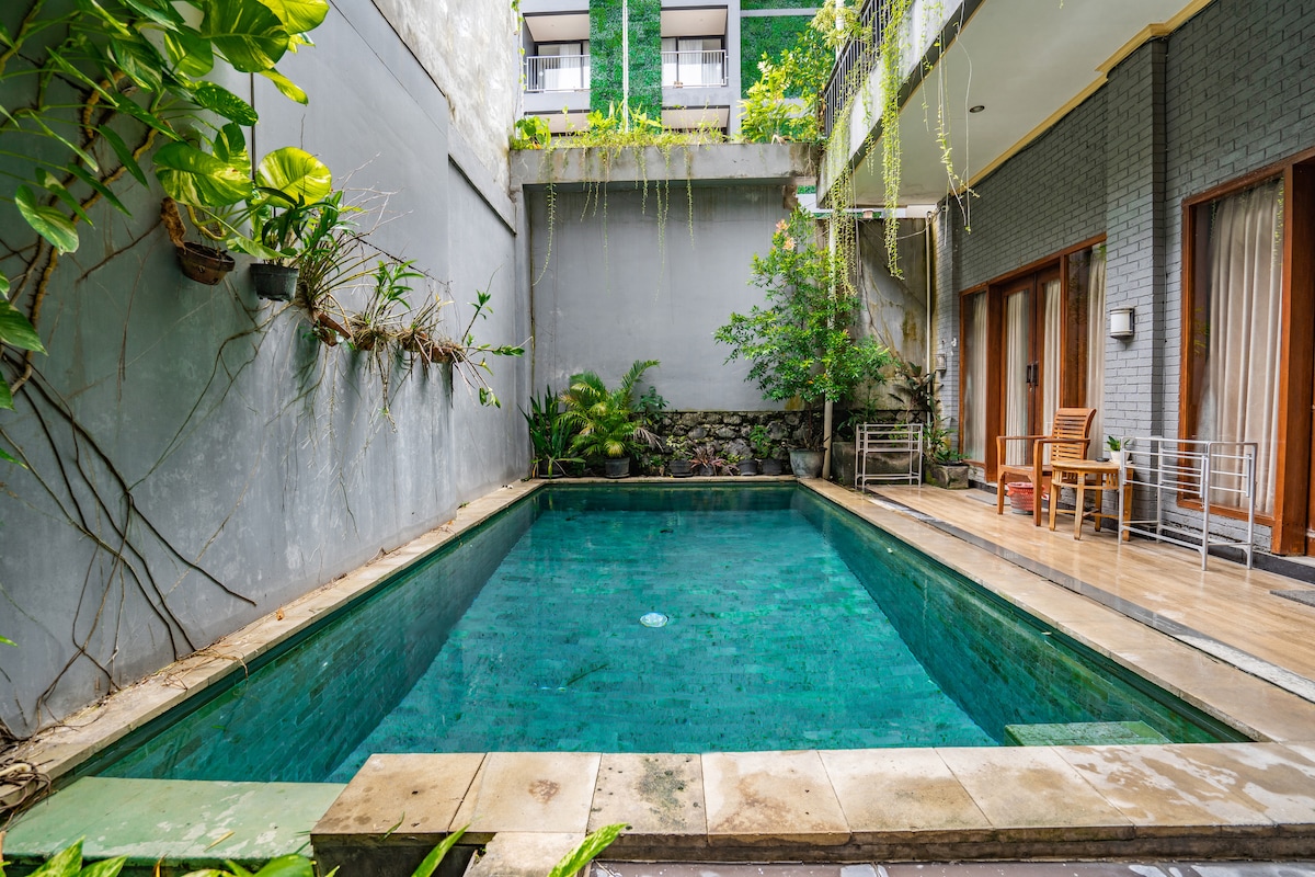 Ocean House: Zimmer für Freunde. Gerade renoviert - Häuser zur Miete in ...