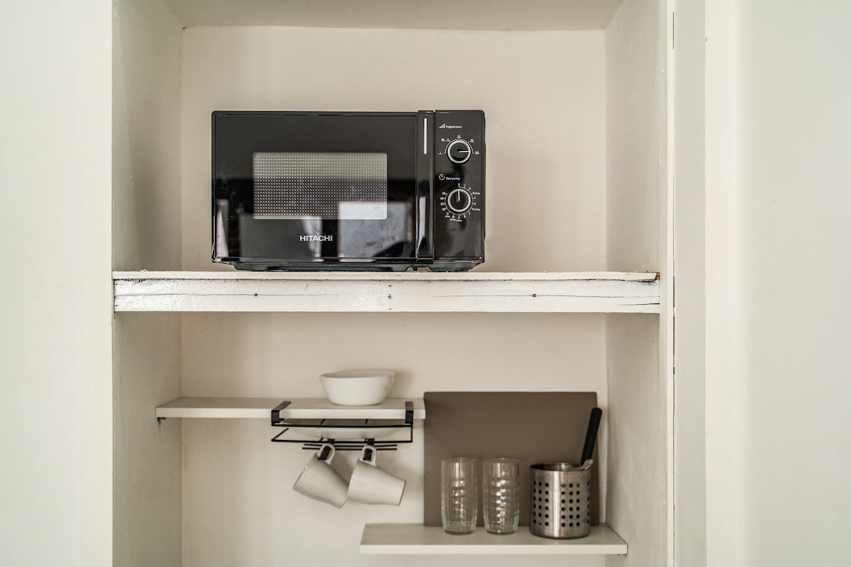 Ocean House: Zimmer für Freunde. Gerade renoviert - Häuser zur Miete in ...