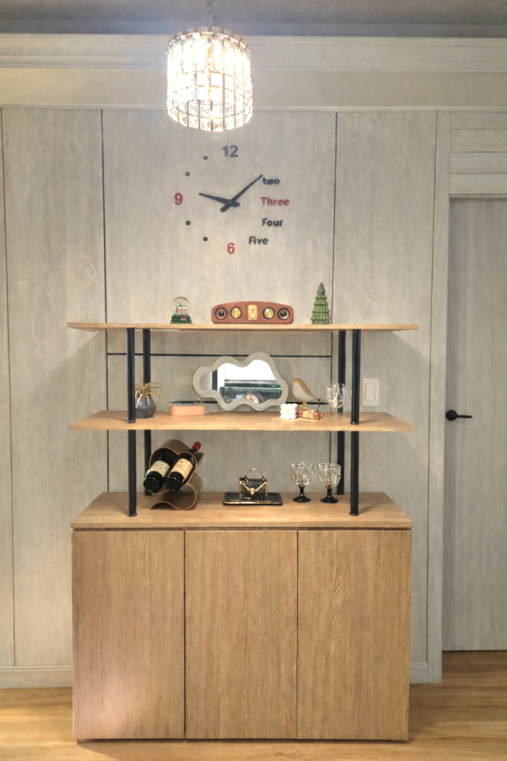 [신규오픈]동탄역차5분#민속촌/에버랜드/리베라cc/한림대병원/이케아/용인/수원/오산/ - 상갈동