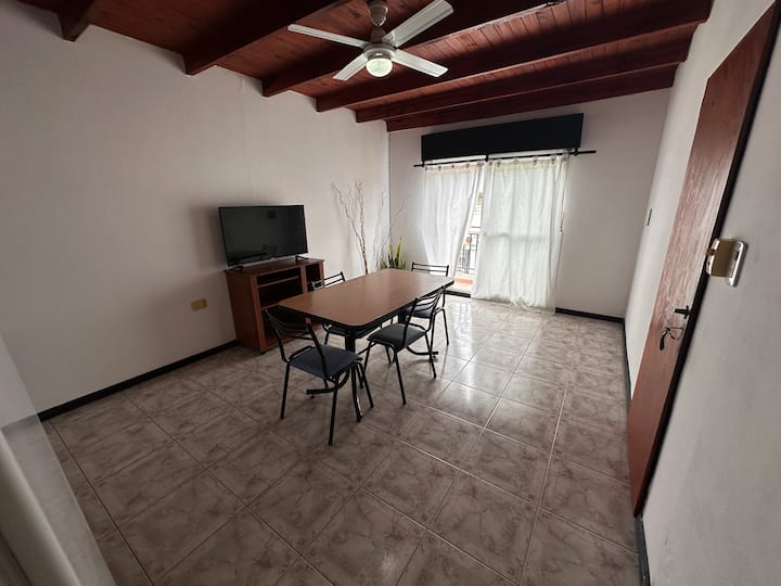 Departamento En Concepción Del Uruguay, Entre Rios - Concepción del Uruguay