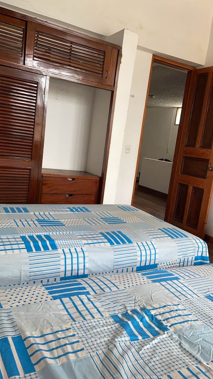 Escápate A Motupe Visita La Cruz De Chalpon - Motupe