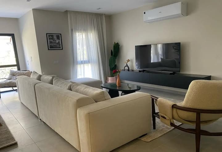 Happy Apartment Hotel - Kuwait