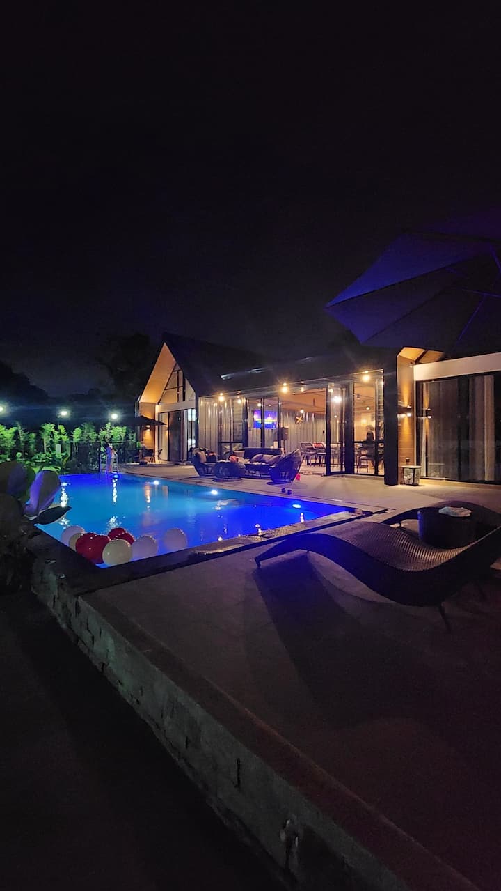 Solunara Malolos - Malolos