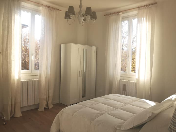 Posizione Incantevole Appena Ristrutturato - Sassuolo