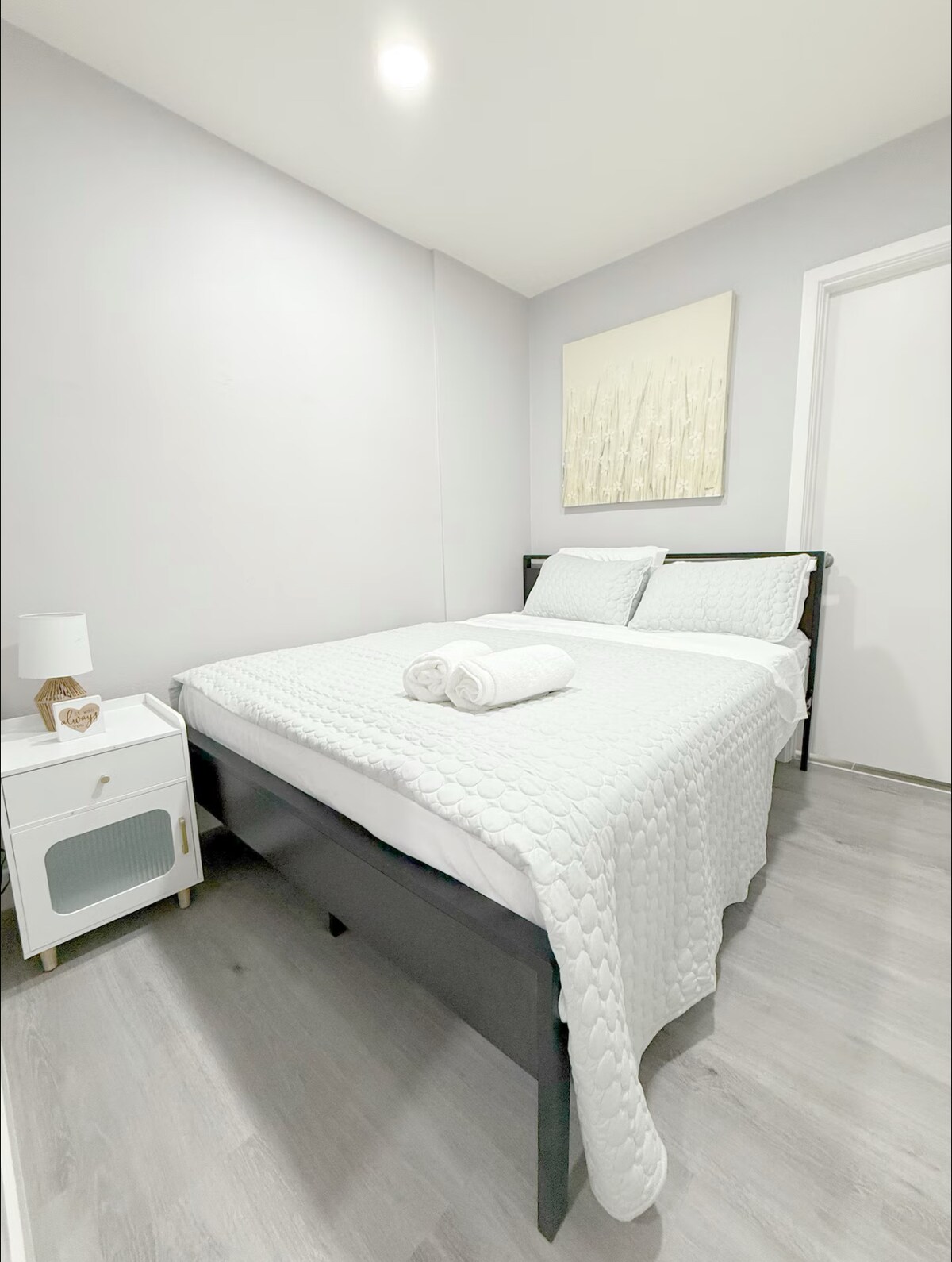 Cuartos De Renta En Anaheim