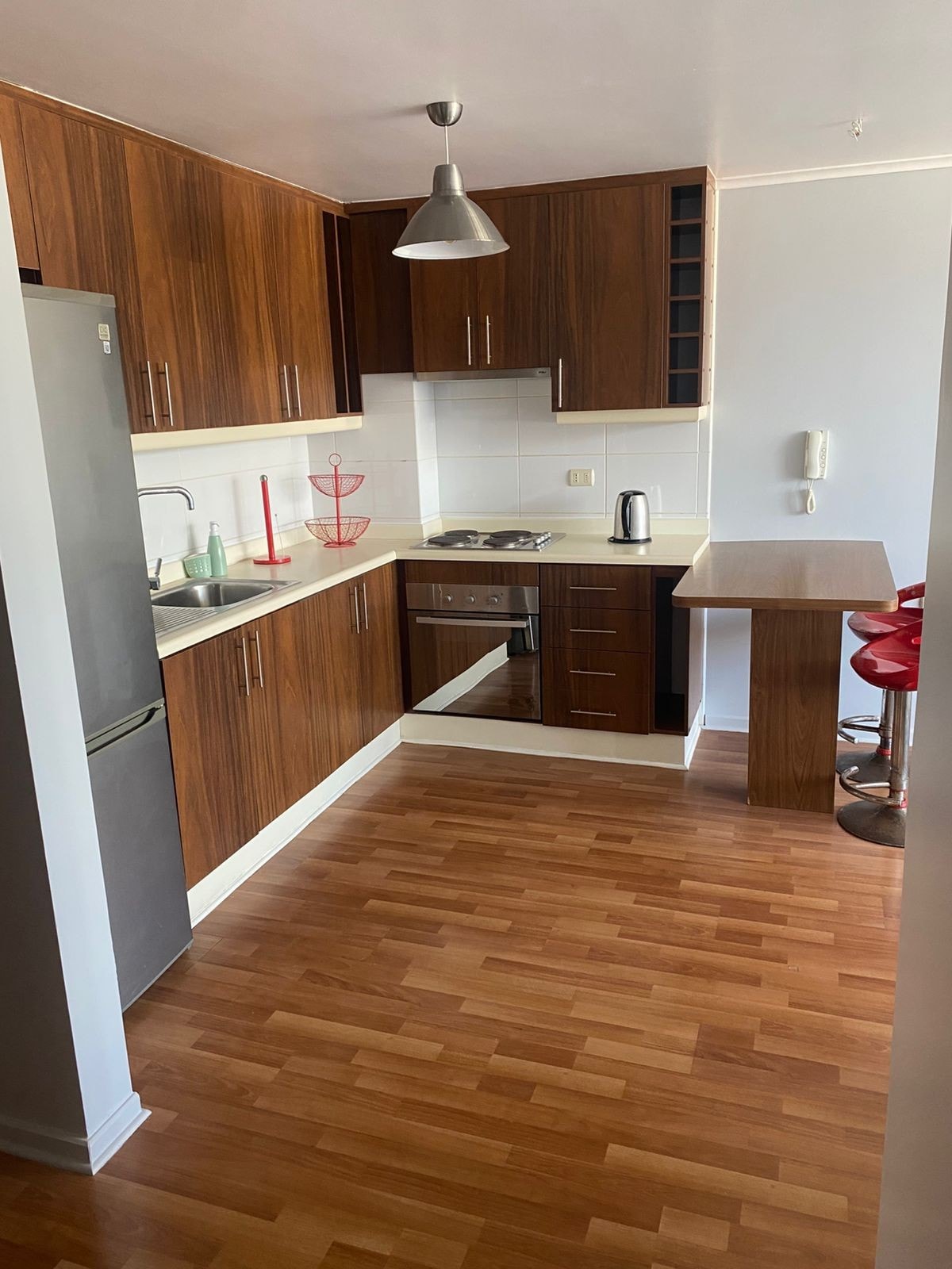 Functional apartment for holidays - Flats for Rent in Osorno, Los Lagos ...