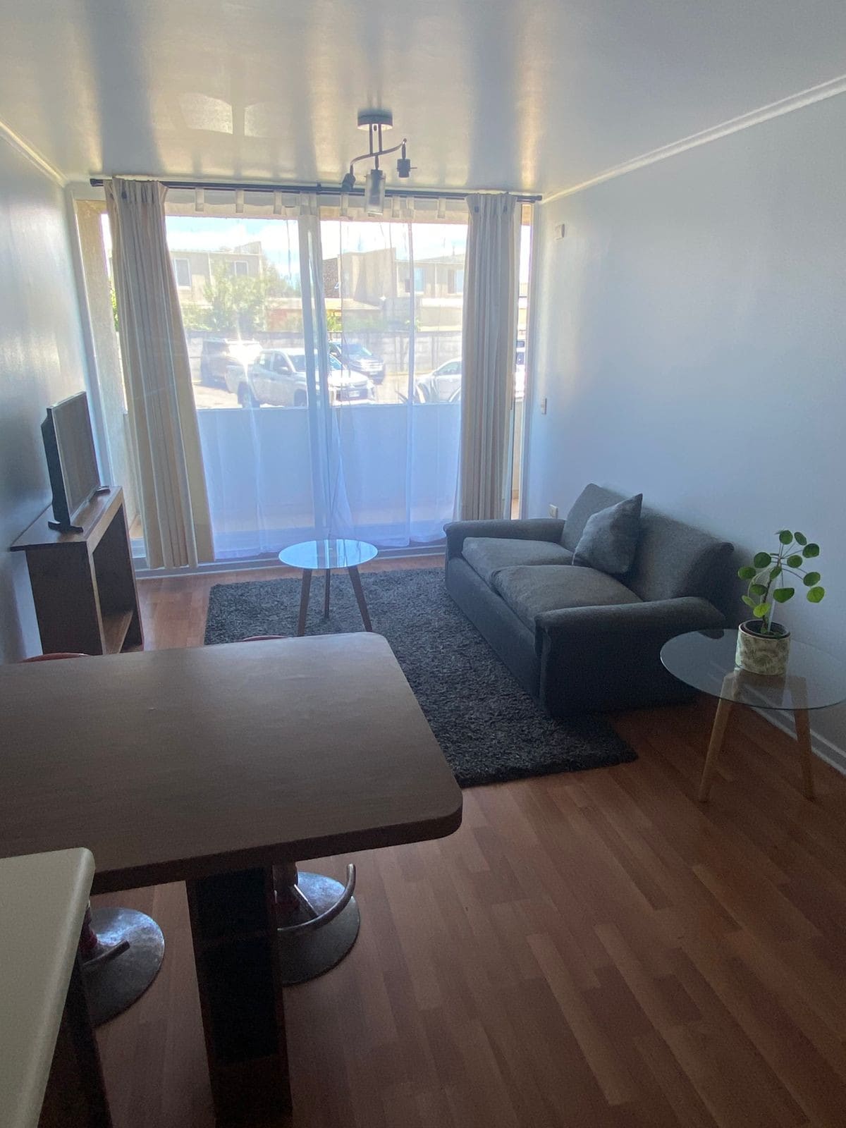 Functional apartment for holidays - Flats for Rent in Osorno, Los Lagos ...