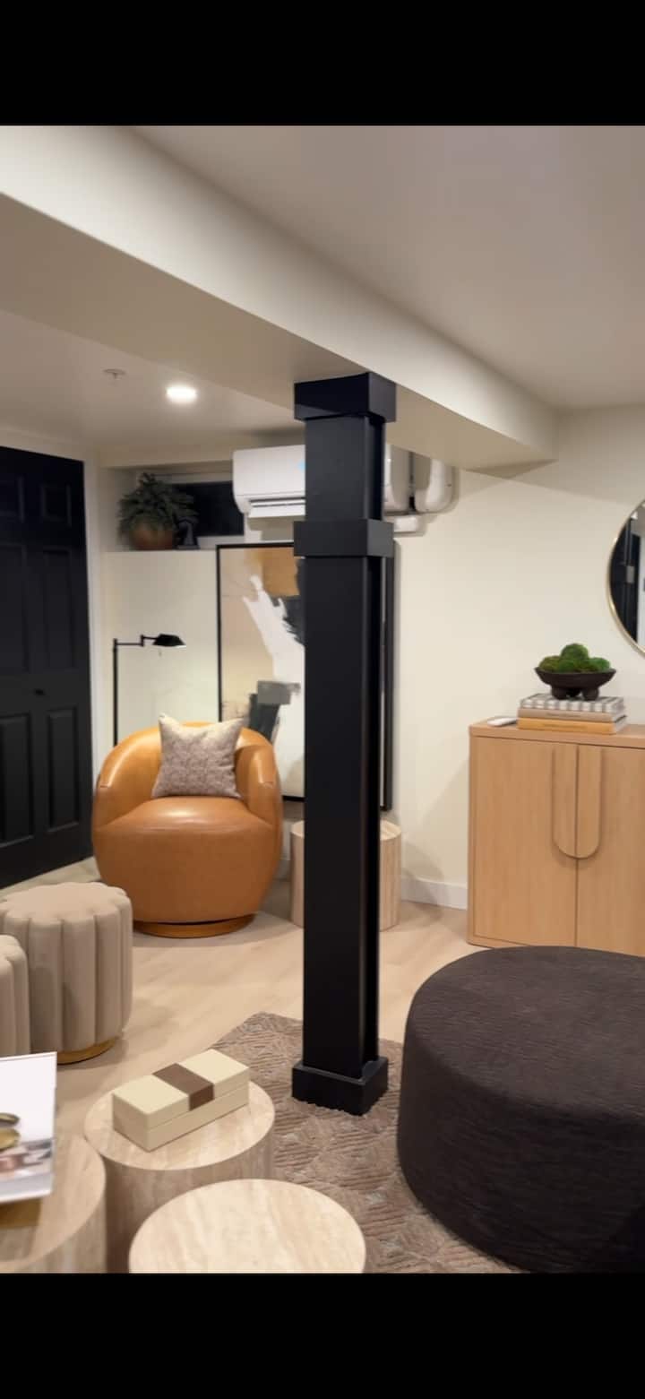 Easy Commute South Of Boston - Boston, MA