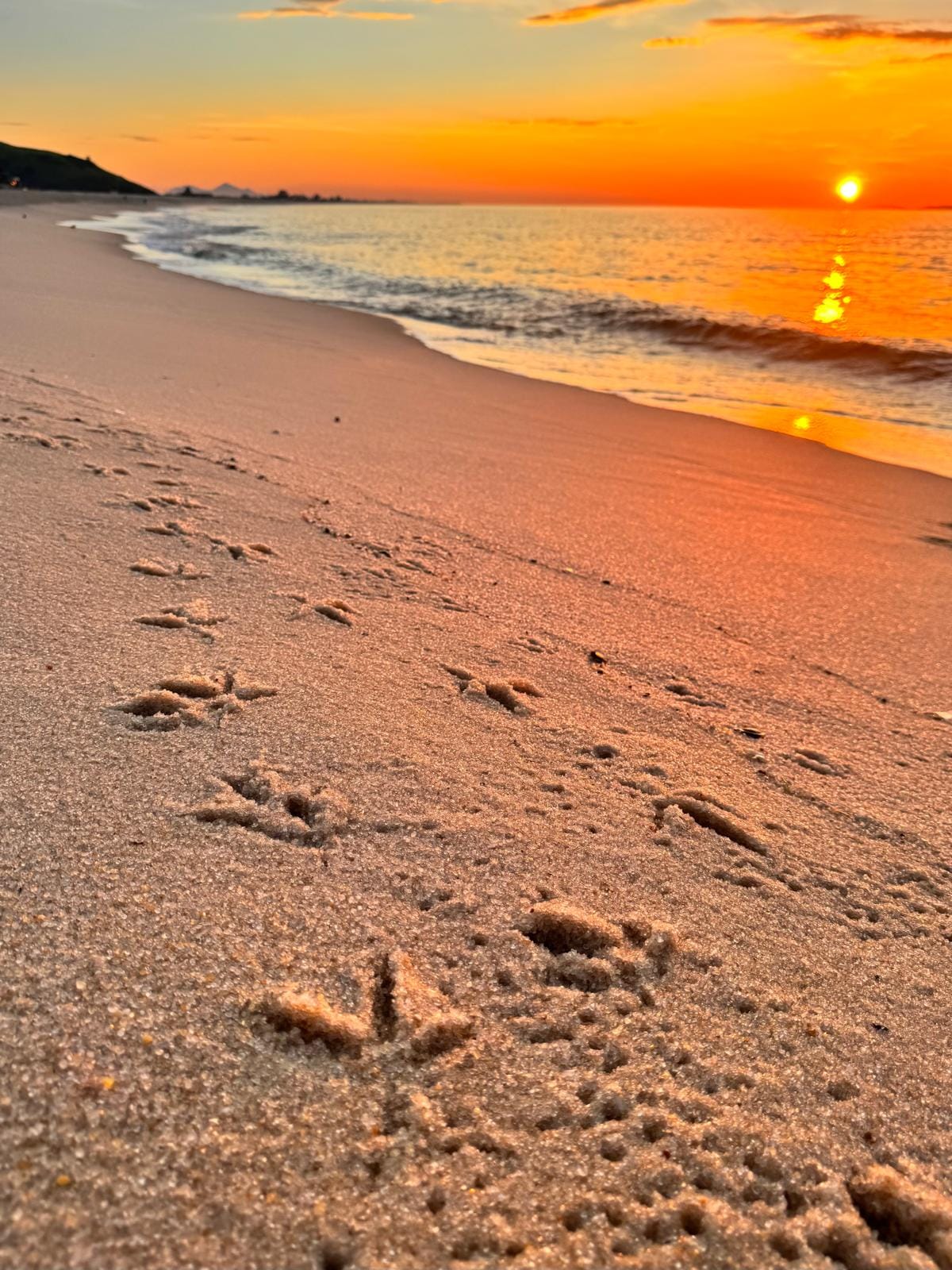 Casa da Paty - Casas en renta en Maricá, Río de Janeiro, Brasil - Airbnb
