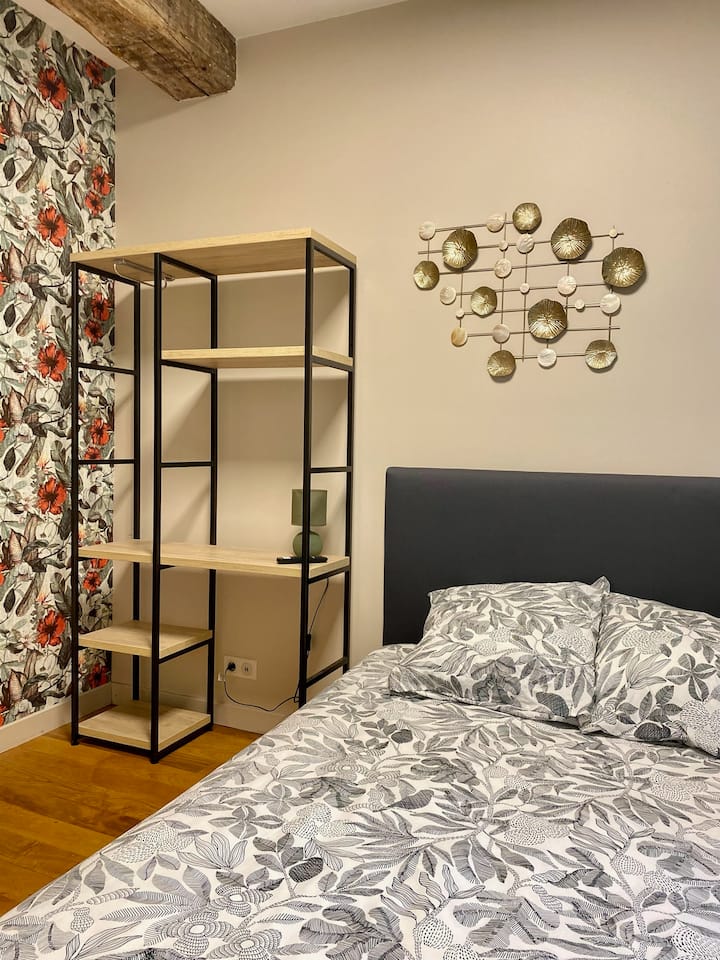 ÉChappée Semuroise De Leane 26 - Semur-en-Auxois