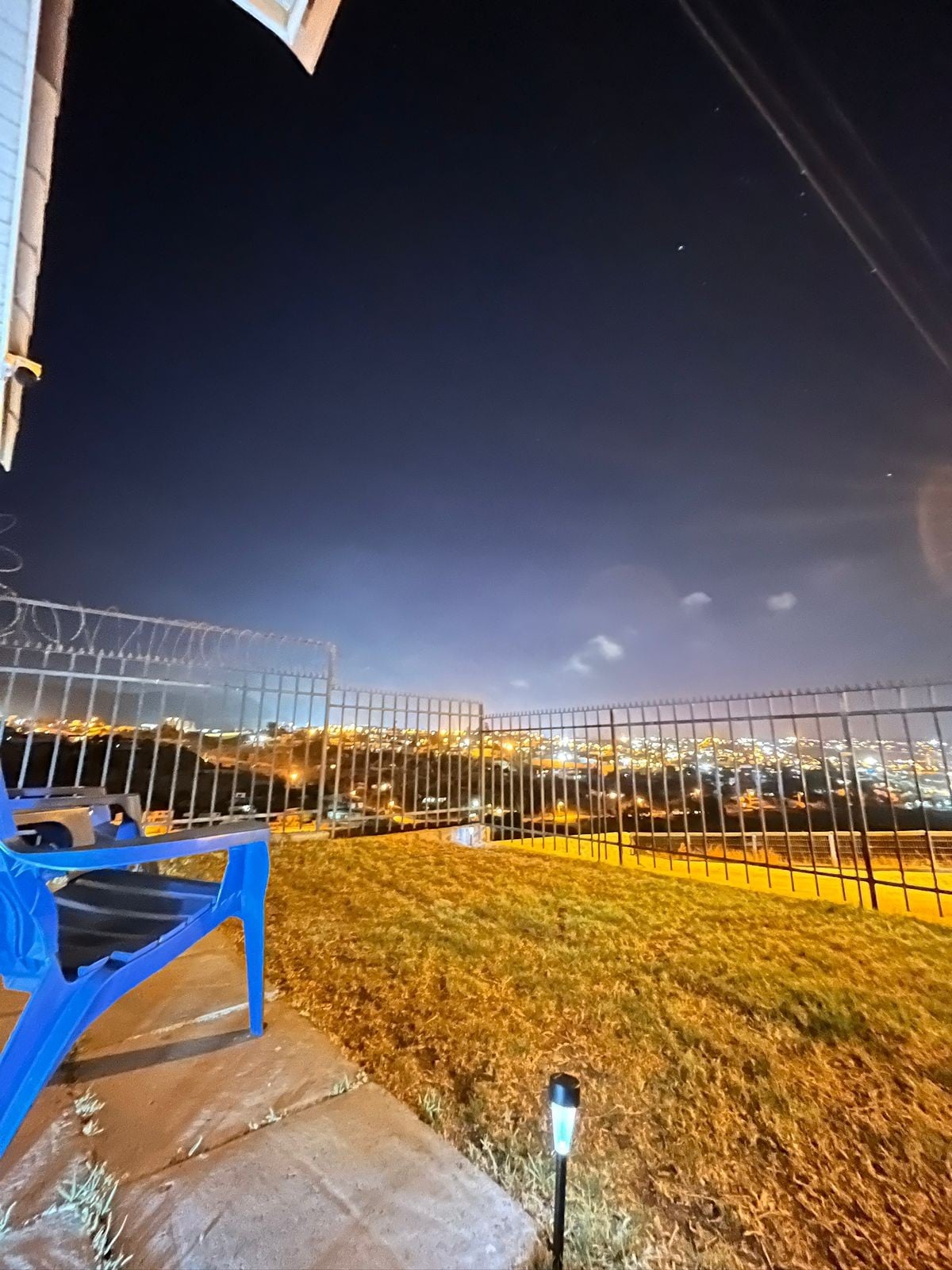 Comfortable house rental by the day - Houses for Rent in Coquimbo ...