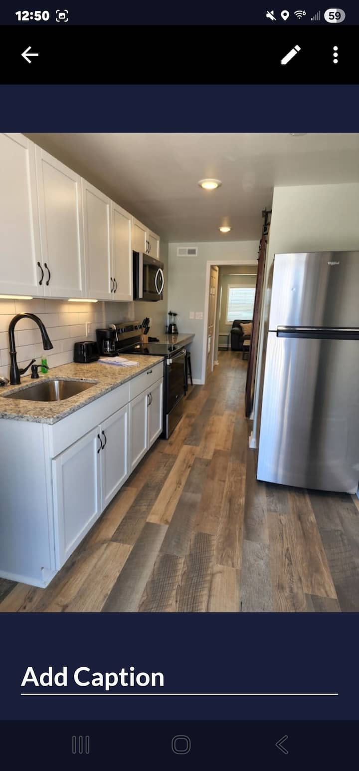 Harrison Hotel I Pet Friendly - Murrells Inlet, SC