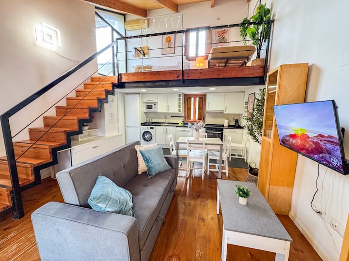 Historias Del Pilar - Turistea - Zaragoza