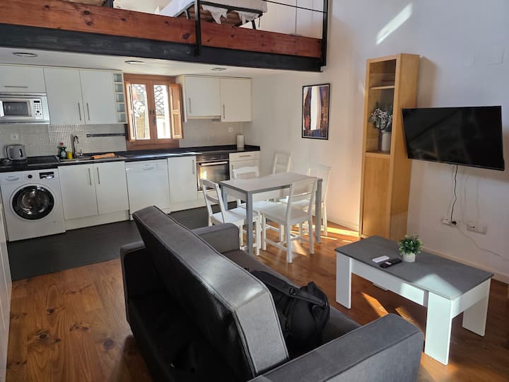 Historias Del Pilar - Turistea - Saragosse