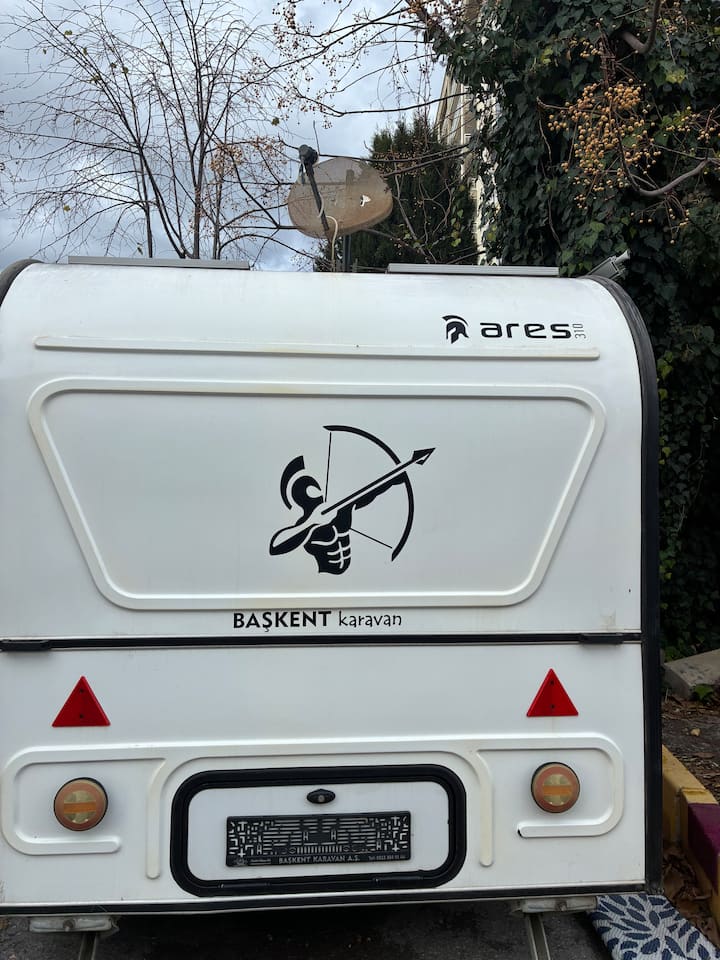 İZmir’in En Güzel Yeri Nezih Denize Yakın Karşıyak - Izmir