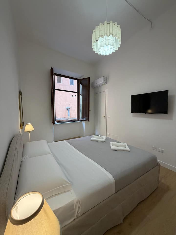 Pisa Appartamento Notari 2 - Pisa