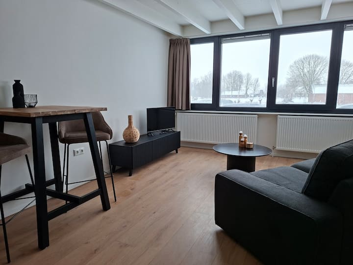 B&b Terwolde - Deventer