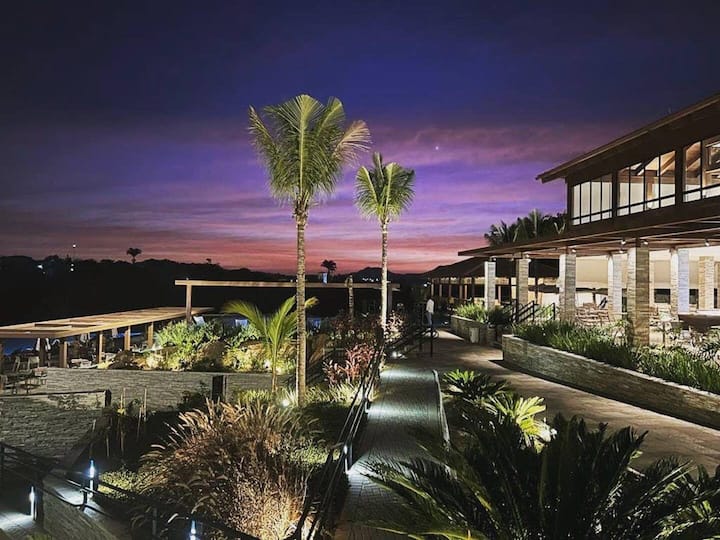 Resort No Melhor Lugar De Pirenópolis! - Pirenópolis