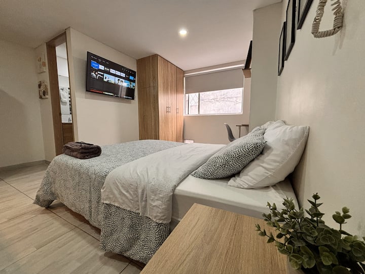 Aptstudio Norteuniagraria_bl.juliomario_clicolina - Cota