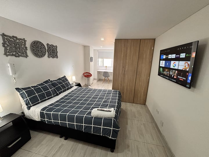 Aptestudio_bogotá Norte_clin Colina_toberin_uagrar - Cota