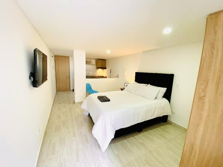 Aptest Nort Clcolina-uagraria-toberin-bljuliomario - Cota