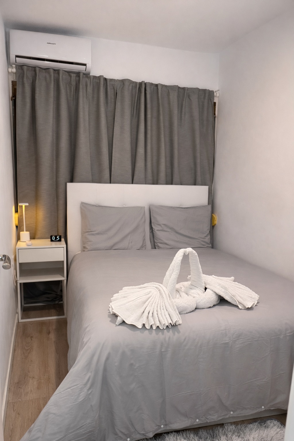 Quarto ao lado do centro e perto da praia 2 - Apartamentos para Alugar ...