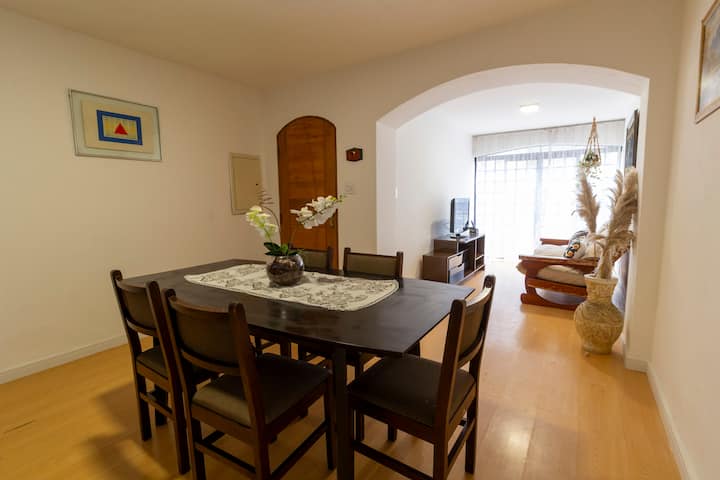 Casa 3 Quartos Pertinho Do Allianz Parque - Pinheiros