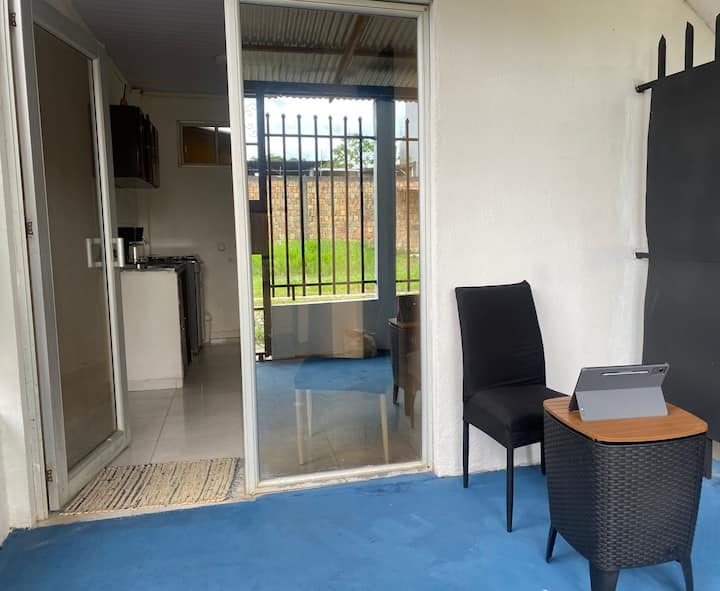 Moreda Jungle Stay - Leticia