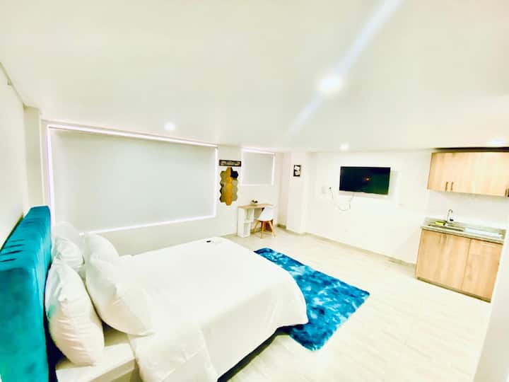 Aptest Nort Clcolina-uagraria-toberin-bljuliomario - Cota