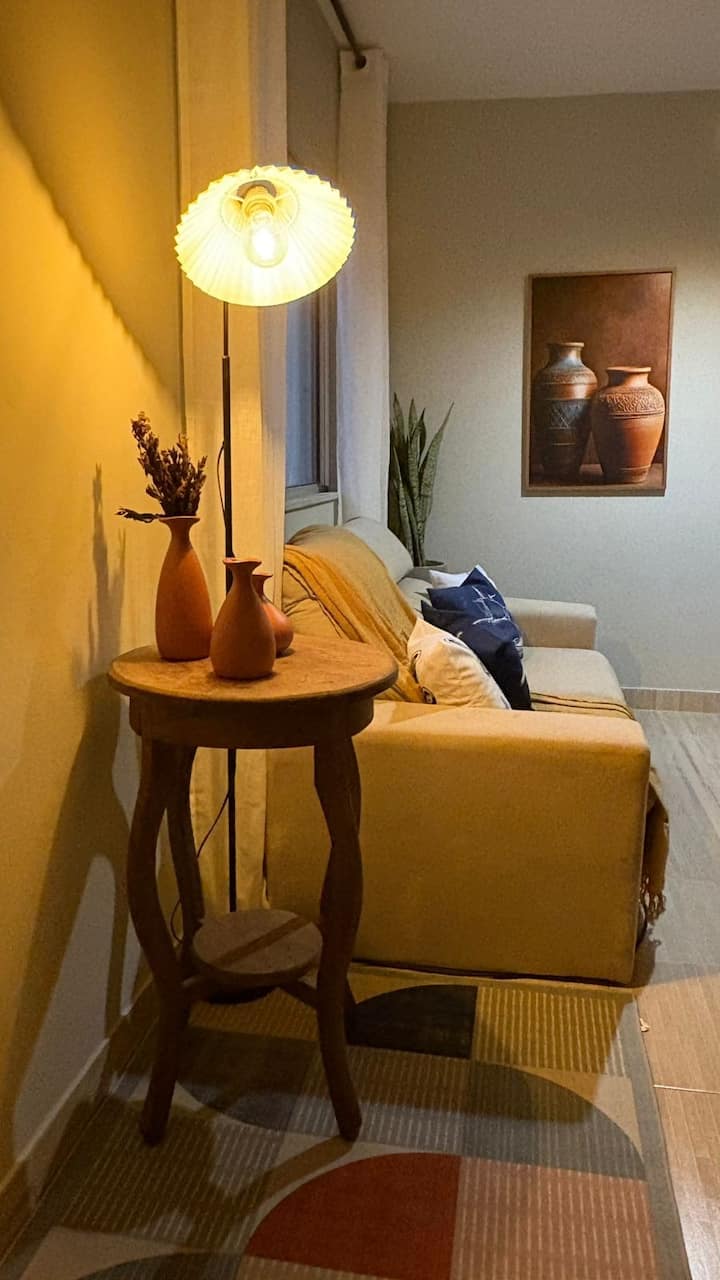 Condo Clube Parque Das ÁGuas - Lauro de Freitas