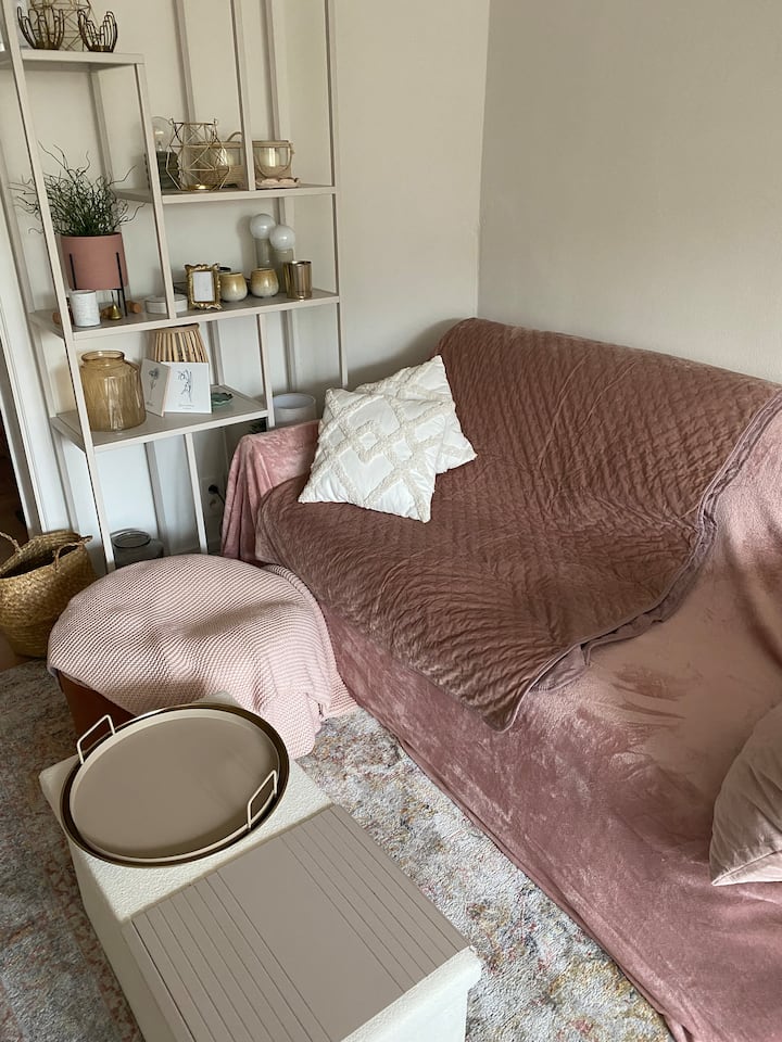 Havshus Brugge - Brugge