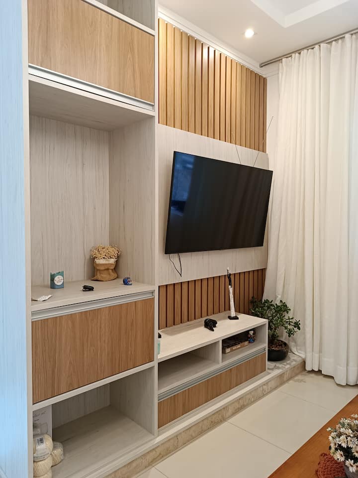 Próximo Ao Shopping Conquista Sul - Vitória da Conquista