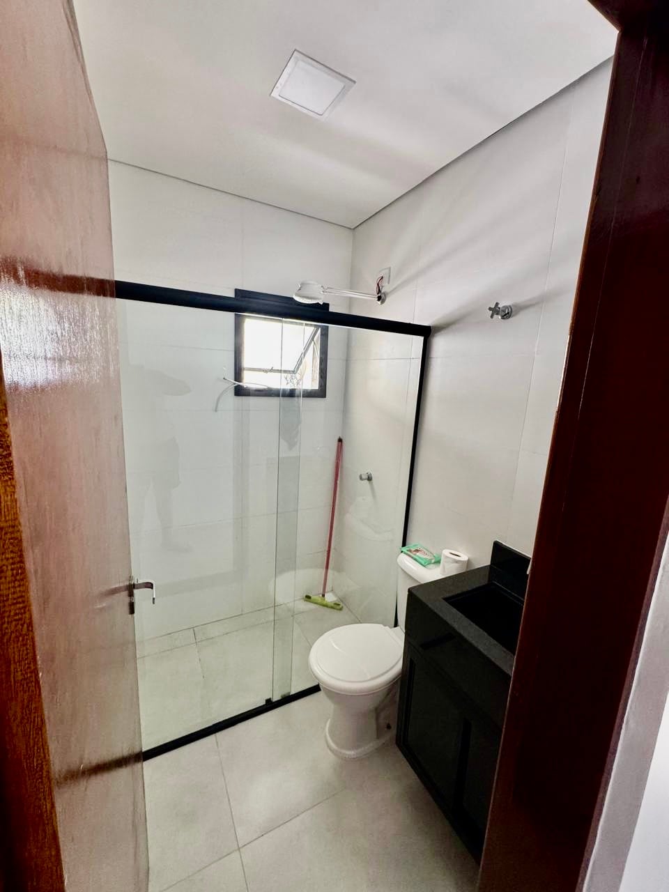 House with pool, great for your rest and leisure - Houses for Rent in ...