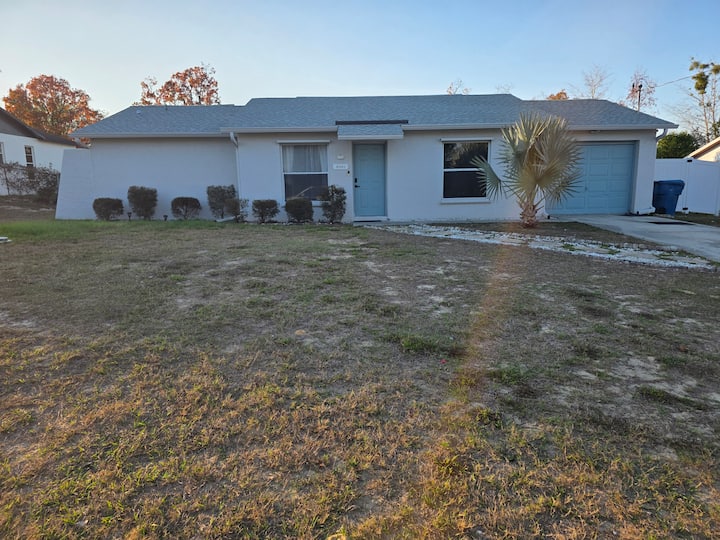 Family Great Memories - Spring Hill, FL