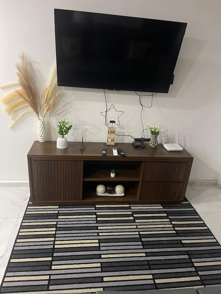 Hogar En Colonia Villa Rica En Boca Del Rio - Boca del Río