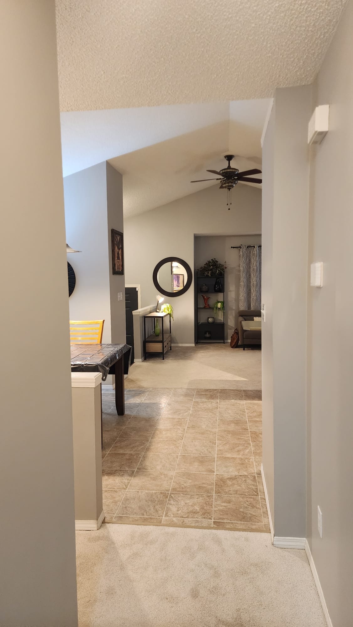 Golden Horizon Homes | Entire 3BR House | Sleeps 4 - Houses for Rent in ...